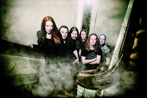 Upcoming gigs - Global Times