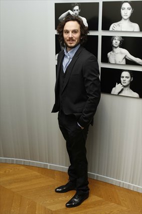 French thriller stalled twice by Paris terrorist attacks gets US bow ...