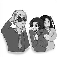 What it must feel like to be Chinese in China - Global Times