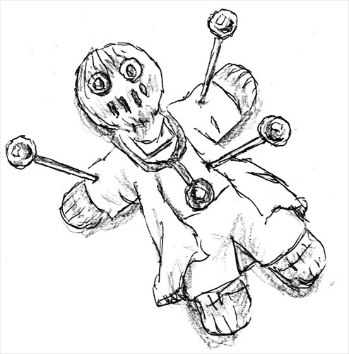 Missing kidney hoax adds to hospital tensions - Global Times