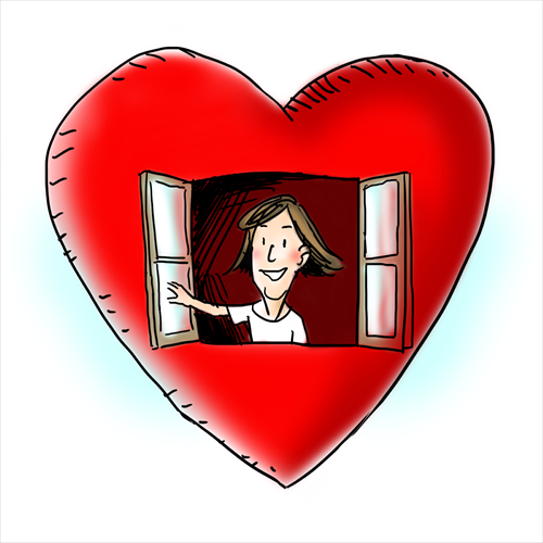 Cliquey Chinese need to learn to mix overseas - Global Times