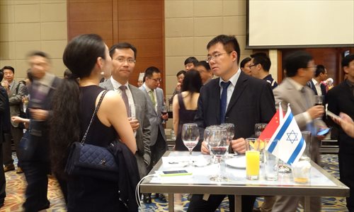 Shanghai’s Israeli community celebrates 68th anniversary of their ...