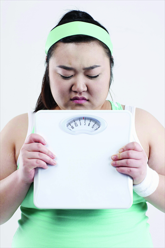 Young Chinese discuss the lasting emotional impacts of their struggles ...