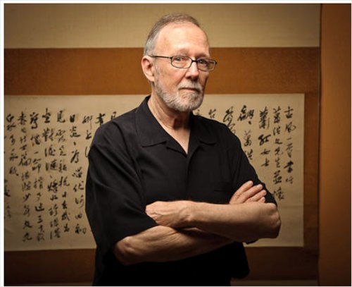 Archive provides a unique look into how famous translations were done ...