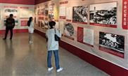 After 80 years mammoth Red Army trek retains a powerful legacy in China ...