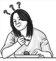 Mythical food habits - Global Times