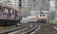 Indian railways plagued by obsolete facilities, safety issues - Global ...