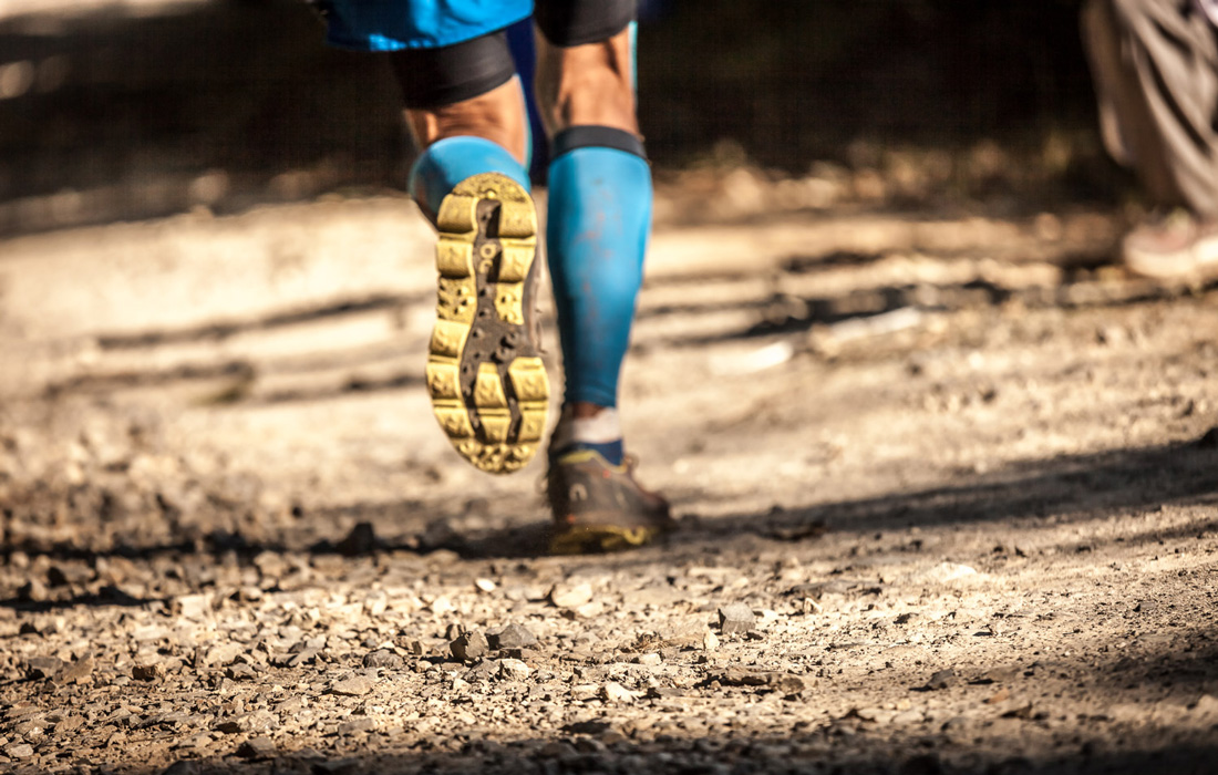 International marathon contest held in Yunnan's Tengchong - Global Times