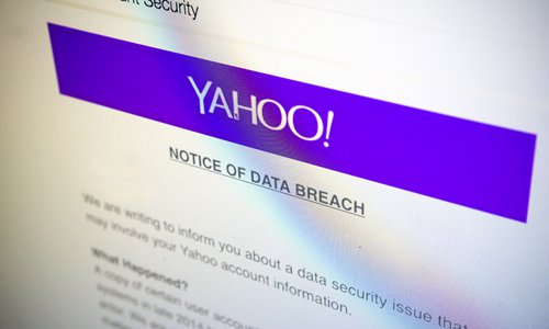 Yahoo continues to downsize China operations with mail services shut ...