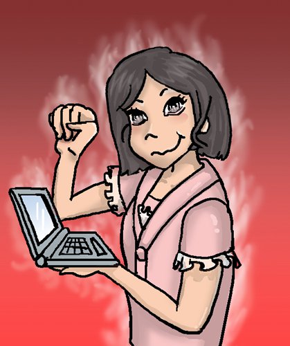 Inexperienced Chinese reporter welcomes the new challenge - Global Times