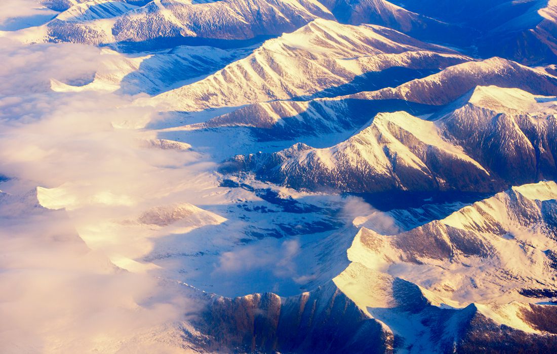 Bomi County: A fairyland in SW China’s Tibet - Global Times