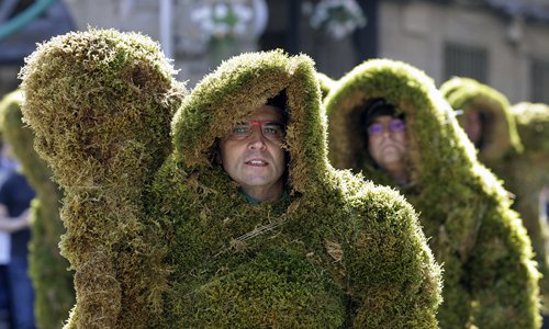 Woolworths Use Big Data To Take On Mosman Council : r/sydney