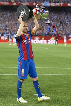 The legend goes on - Global Times