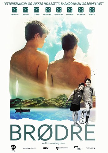Award-winning Norwegian documentary screened in Shanghai - Global Times