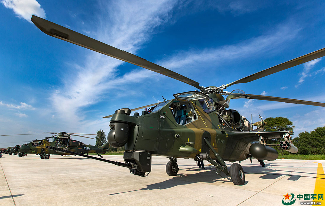 Highly-anticipated Aviadart competition adds excitement to 2017 IAG ...