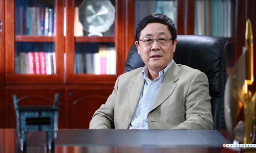 China’s computer science education wins more recognition worldwide ...