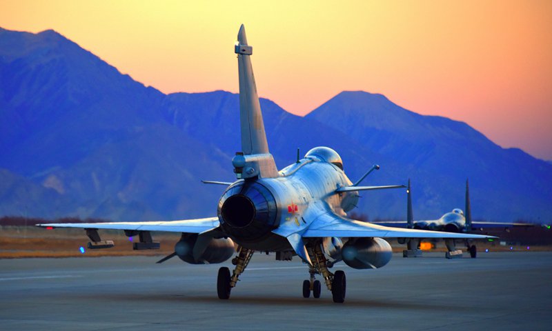 Indian Military Aviation - 21 Sept 2015 - Page 89 - Bharat Rakshak