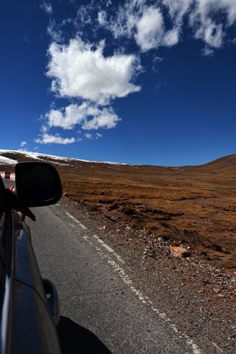 Trips into ‘depopulated zones’ carry high risks for adventurers, damage ...