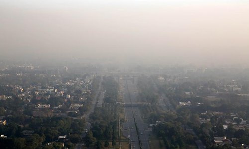 smog,iast,gery_大山谷图库