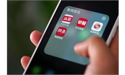 Top Chinese app launches new channel to help promote traditional ...