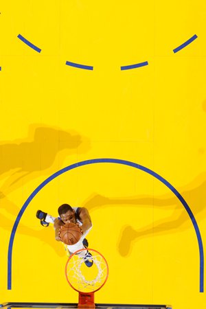 Golden State into Round 2 - Global Times