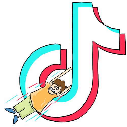 Douyin is destroying Chinese millennials and Gen-Z kids - Global Times