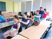 TCM professor at Shanghai University of Traditional Chinese Medicine ...