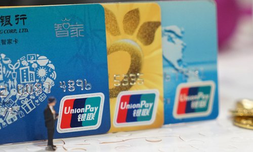 Visa applications by Chinese nationals are recovering rapidly: report - Global Times