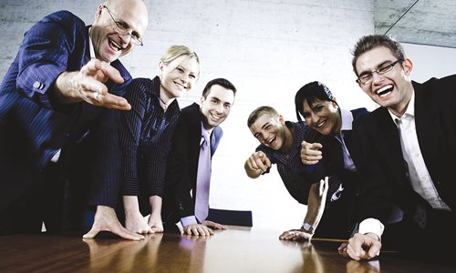 Is it awkward being a foreigner in China? Avoid these social gaffes ...