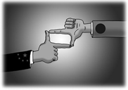 Joining B&R can open up new opportunities for Japan - Global Times