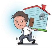 Is rent rise affecting consumption in big cities? - Global Times