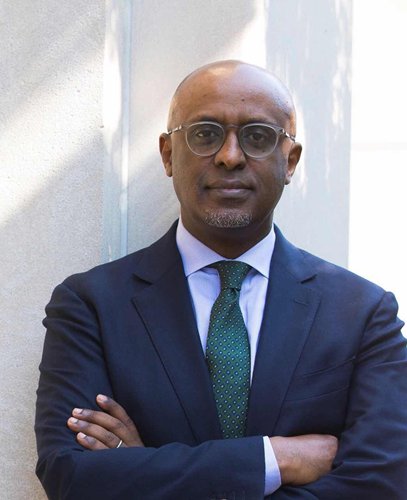 Belt, Road initiative help improve economic ties in Africa: IMF ...