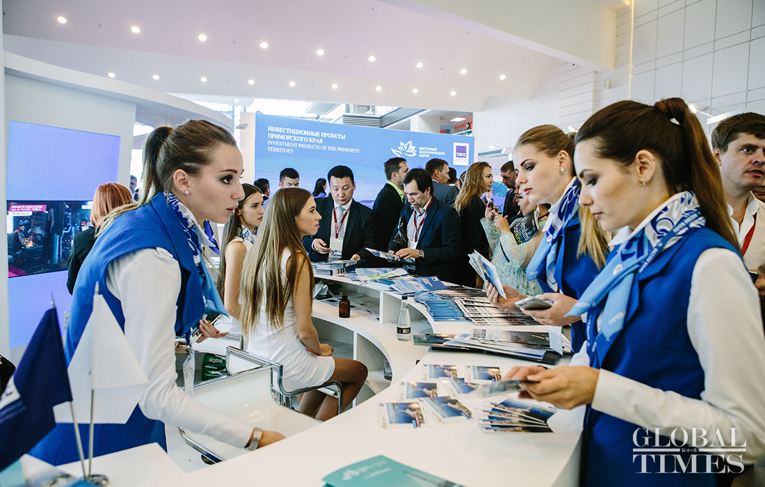 Over 7,000 people from more than 60 countries participated in the 4th ...