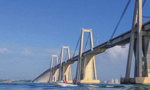 Can Russia bridge the East and West? - Global Times