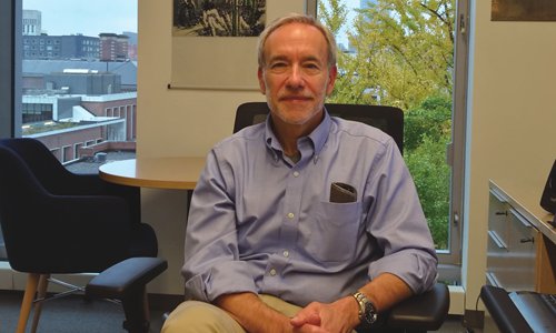 Lessons China, US can draw from the Cold War - Global Times