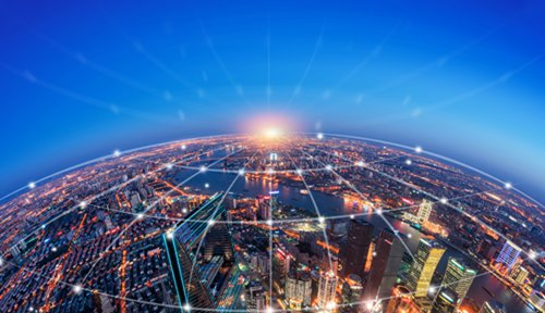 Shanghai’s hi-tech enterprises benefit from governmental guidelines ...