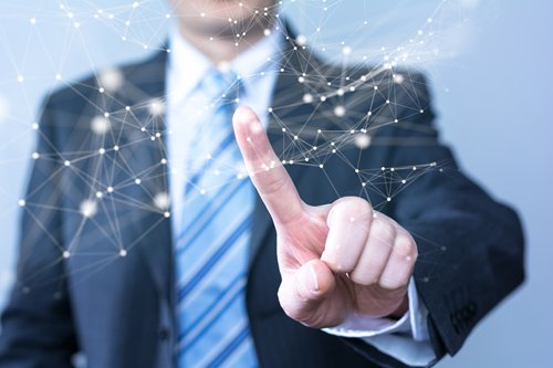 Shanghai’s hi-tech enterprises benefit from governmental guidelines ...