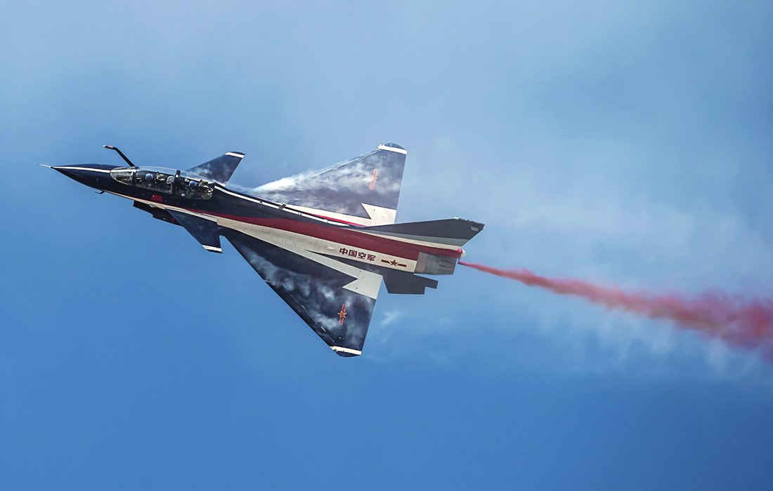 40th anniversary of the reform and opening-up: Four decades of ...