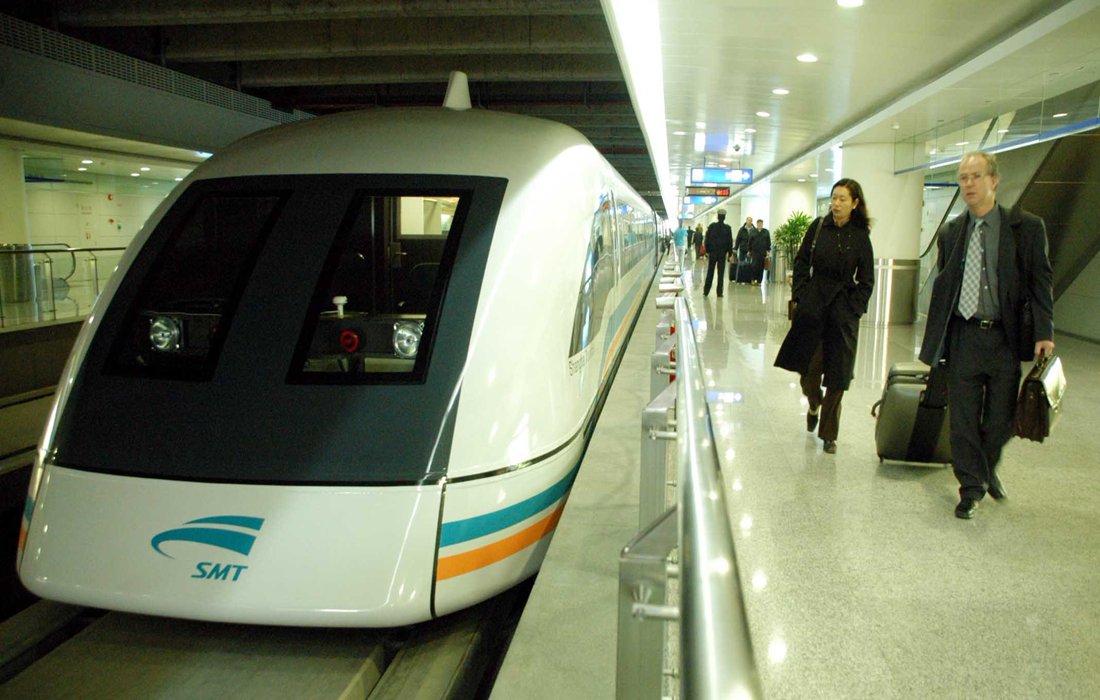 40th anniversary of the reform and opening-up: Four decades of ...