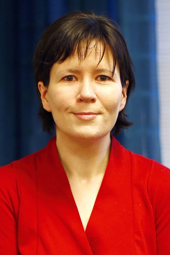 2018 in consular review: achievements and plans - Global Times