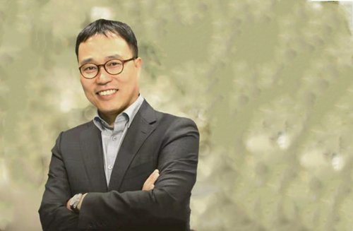 2018 in consular review: achievements and plans - Global Times