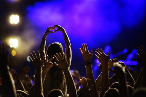 Who are the most admired individuals among Shanghai’s post-2000 ...