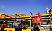 China's largest shale gas field output exceeds 6 bln cubic meters in ...