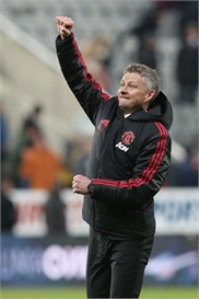 ‘Lads, it’s Tottenham’ - Global Times