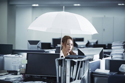 Chinese millennials embrace commercial insurance - Global Times