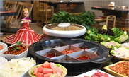Chinese warm up to hot pot, market to exceed $103b by 2020: report ...