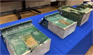 361 Chinese relics to be returned to China from US - Global Times