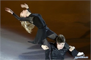 In pics: gala night of Int'l Skating Union World Junior Figure Skating ...