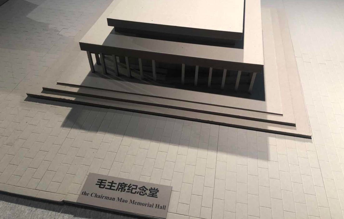 China's 100 billion pixel photography trip kicks off in Rome: Cities ...