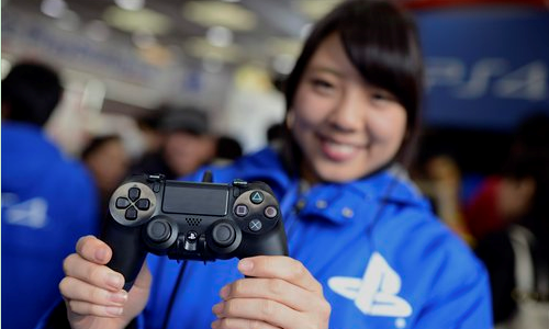 Arson attacker of Japanese anime studio gets arrested - Global Times